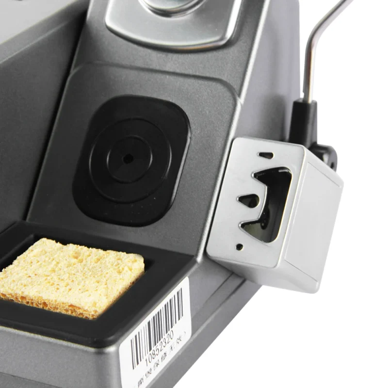 SUGON T26D with 2S Rapid Heating C210 Cardridge for Precision Soldering ...